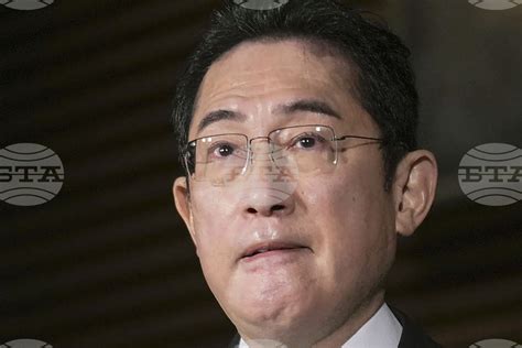 Япония заяви че ще поиска среща на Съвета за сигурност на ООН във връзка с изстреляните от