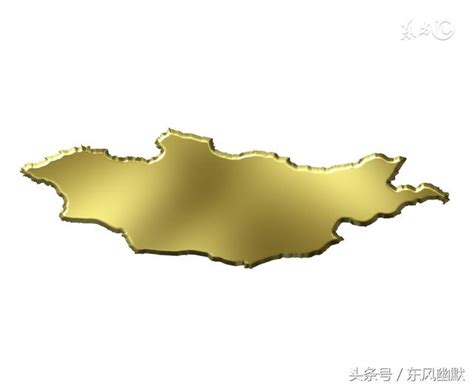 世界上最難攻打的國家居然是蒙古，這些強國都拿它沒有辦法 每日頭條