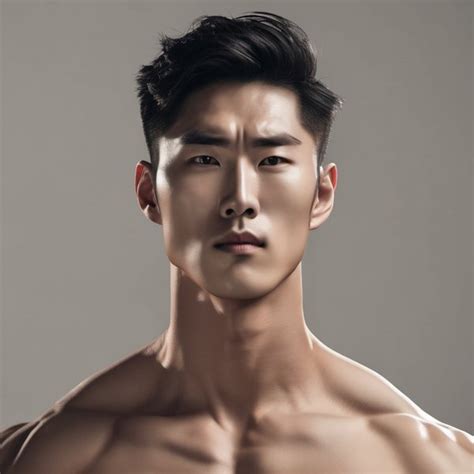 난 힘들때 엉덩이를 흔들어 인스티즈 instiz 이슈 카테고리