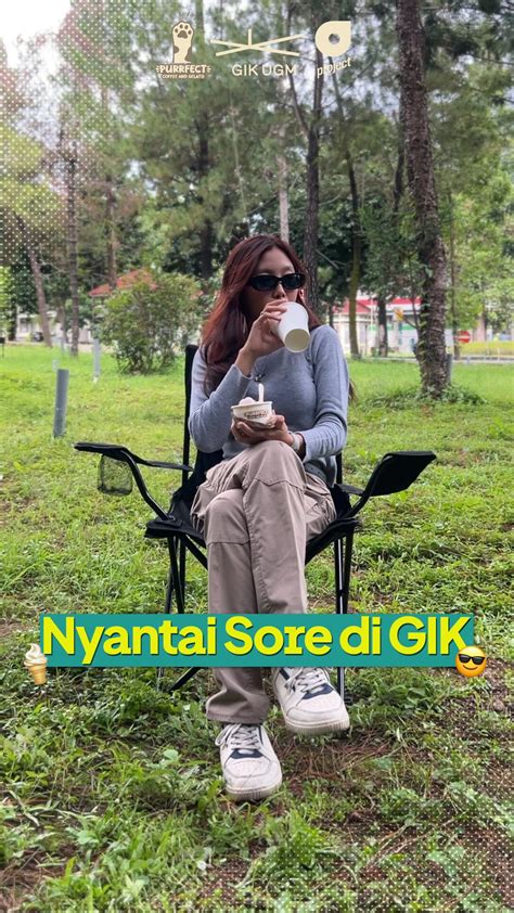 Gik Ugm Gik Ugm • Instagram Photos And Videos