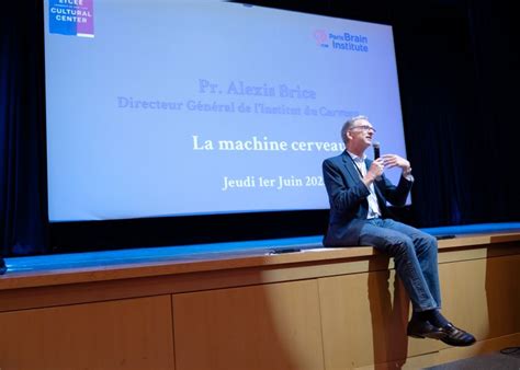 Jérémie Bourdon On Linkedin Neuroscienceeducation Curiousminds Brainscience Stemeducation…