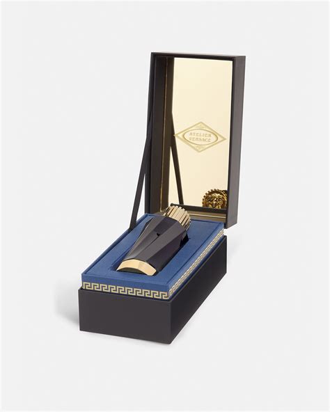 Versace Safran Royal Edp 100 Ml For Women Online Store Eu