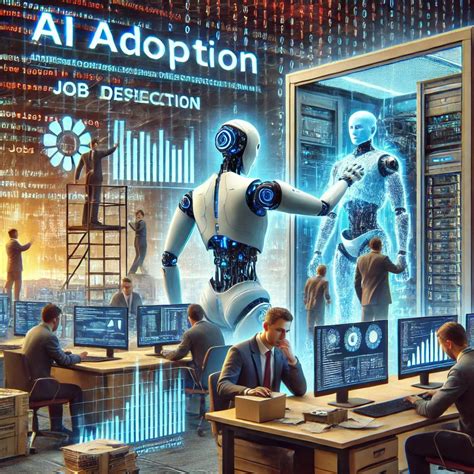 Nitin Jawale On Linkedin Artificialintelligence Ai It Workforce