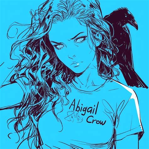 Premium Vector Beautiful Cowgirl