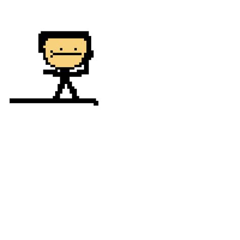Pixilart Magic Drawing By 4bitpixel9