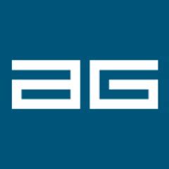UK and Ireland specialist paving and building products company, AG ...