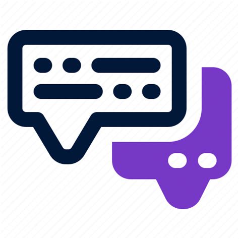Chat Network Server Message Connection Icon Download On Iconfinder Chat Network Server Message Connection Icon Download On Iconfinder