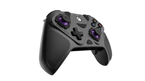 Victrix™ Gambit Prime Tournament Controller
