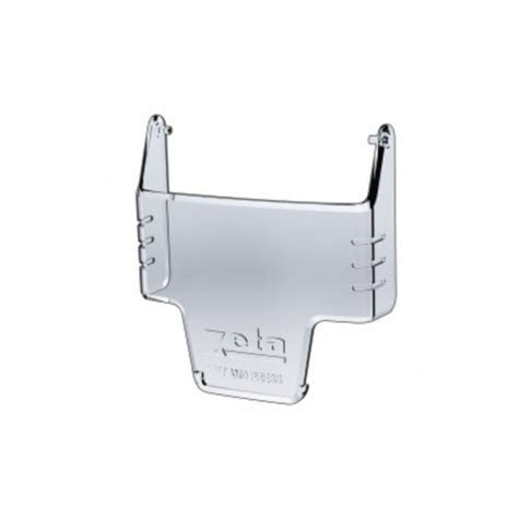 Zeta Infinity Perspex Cover For Id2 Mcp Cp3 Cv Uk