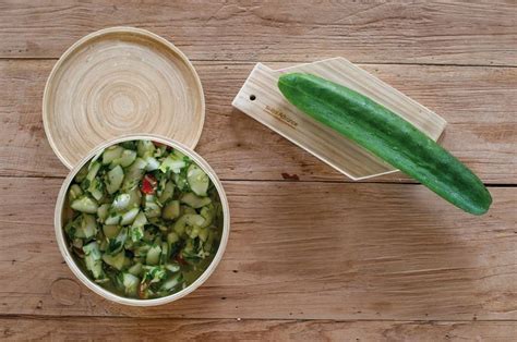 Pin auf Sustainable Shopping