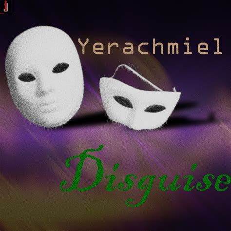 y2 | Jewish Insights