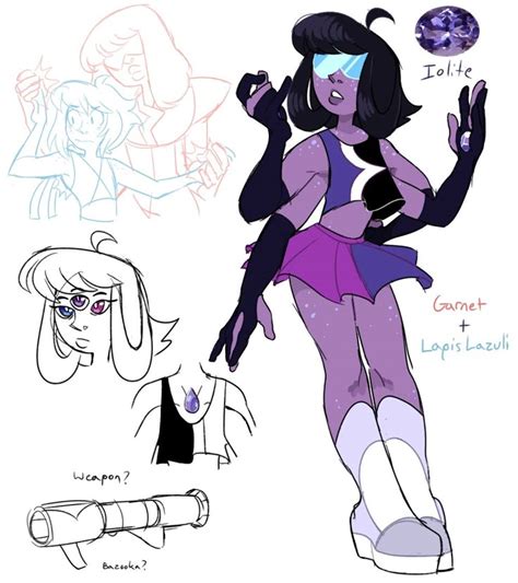 Pin By S On Steven Universe Steven Universe Fusion Steven Universe Characters Steven