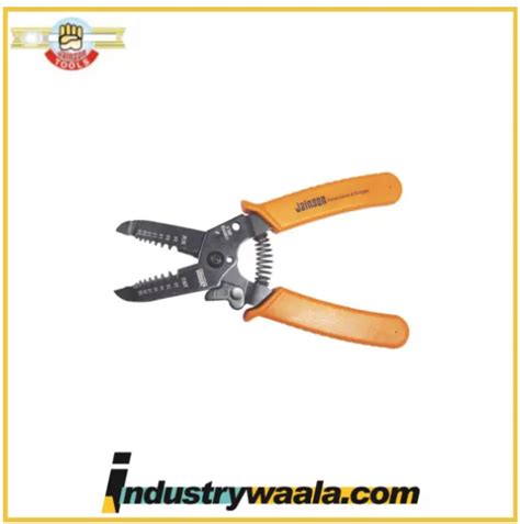 Jainson Puma Cutter And Stripper Tools By Avijha Aug 2024 Medium