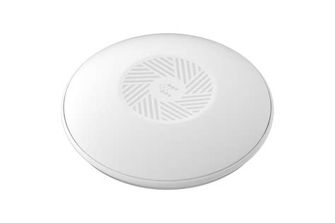 Teltonika Tap100 Tap100001000 Wi Fi Tukiasema Uusi