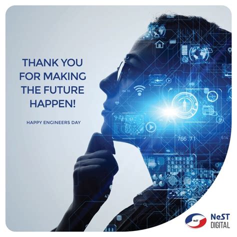 Nest Digital On Linkedin Nestdigital Engineeringtransformation Digitaltransformation