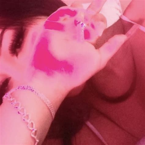 Stream ♡ Music Listen To Songs Albums Playlists For Free On Soundcloud