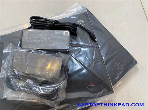 Thinkpad X Carbon Gen I Gb Gb K Fhd Tr G P Hcm