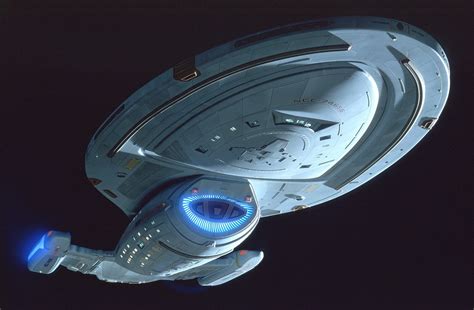 Intrepid Klasse Memory Beta Wiki Fandom