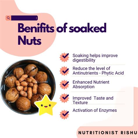 Nutrition Nutritiontips Nutritionistrishu Indinutra Healthandwellness Rishu Arora