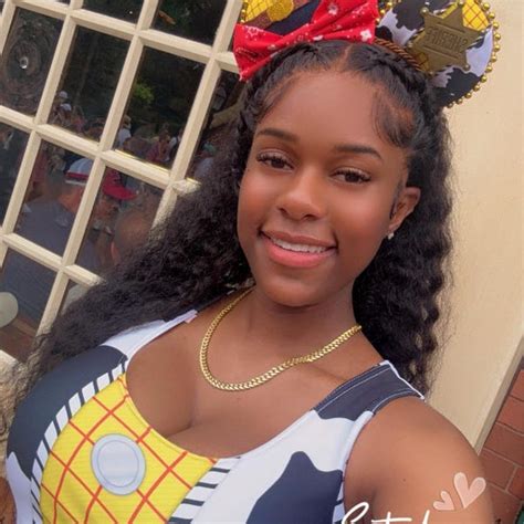 Woody Inspired Mickey Ears Mickey Ears Minnie Ears Disney Ears Mouse Ears Toy Story Ears