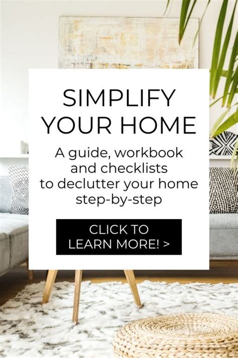 Why We Need Balance In Life BALANCE THROUGH SIMPLICITY