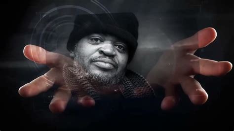 ΔΥΟ ΨΕΜΜΑΤΑ ΤΡΑΓΟΥΔΙ Σ Α Youtube