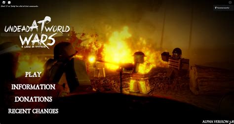 Zombie Game That Ive Been Working On Creations Feedback Developer