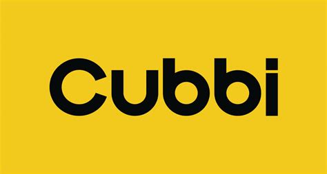 Cubbi Woodmead Dealership In Sandton Autotrader