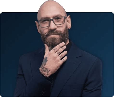 What Is A Trailing Stop Order — How To Use It