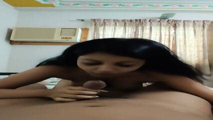 Bangla Bangladeshi Beautifull Girl Sex In Home Bangla Bangladeshi Beautifull Girl Sex In Home