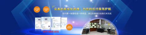 盘点各种型号的cnc加工中心与对应的加工行程分享 深圳市鸿威盛精密科技有限公司