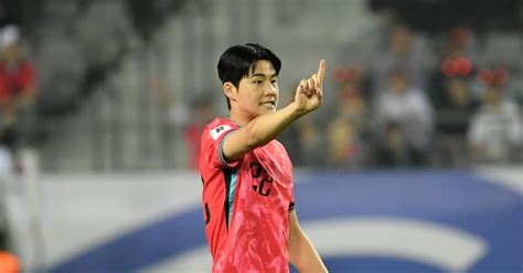 포토 설영우 견고하게