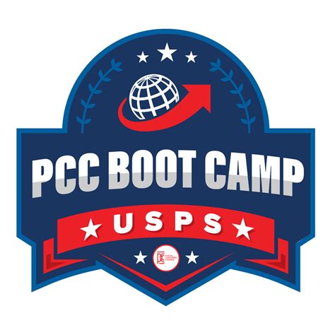 Pcc Boot Camp Credly