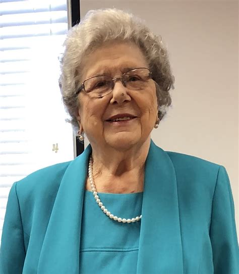 Dorothy Hollis Simpson Wbbj Tv
