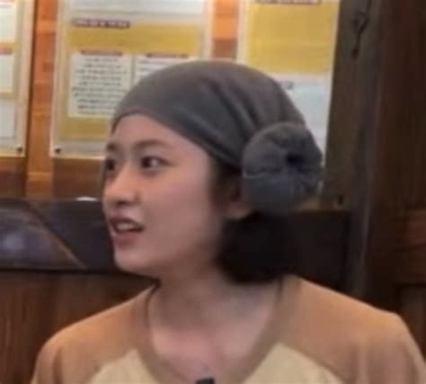 더쿠 꼬질꼬질 강아지 짤 스압