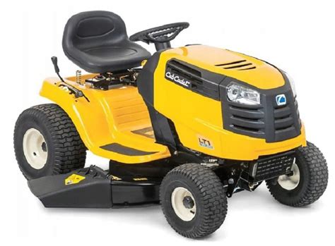 Traktorek Ogrodowy Kosiarka Cub Cadet Lt1 Ns96 12640465833