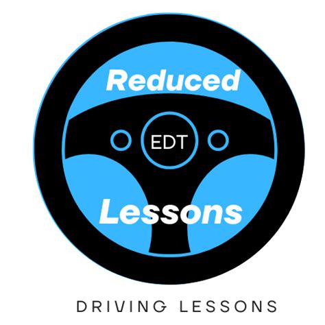 How To Check Reduced Edt Status Reduced Edt Driving Lessons Dublin