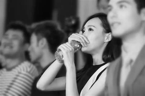 揭秘唐嫣86斤的轻盈秘诀：7大方法教你如何吃不胖