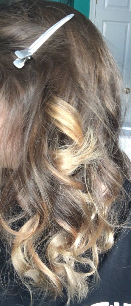 Catie ️xx Caitlinhowarth Twitter