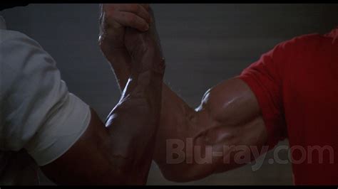 Predator Trilogy 4k Uhd 1987 2010 Page 97 Blu Ray Forum