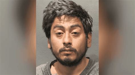 5 Hostages Freed Armed Bank Robbery Suspect In Custody In Arlington
