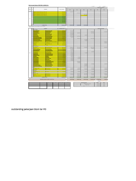 Rdmp Rekap Pdf