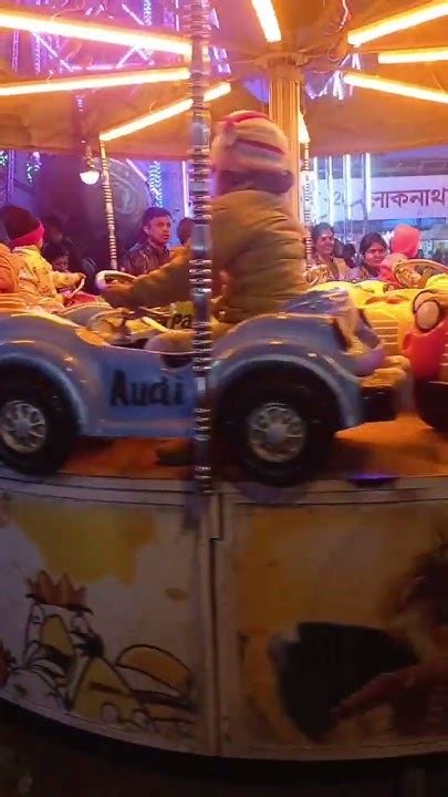 মাম্মি কি রুটি গোল গোল Funny Ytshorts Shortvideo Viral Tranding