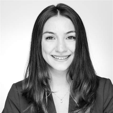 Aydan Göller Pashayeva Referentin Versorgungsinnovationen Aok