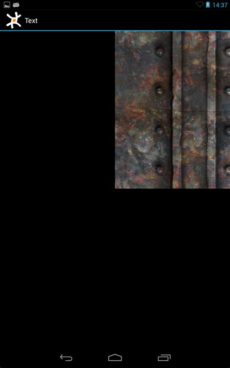 Shader OpenGL ES 2 0 Texture Image Not Filling Screen Stack Overflow