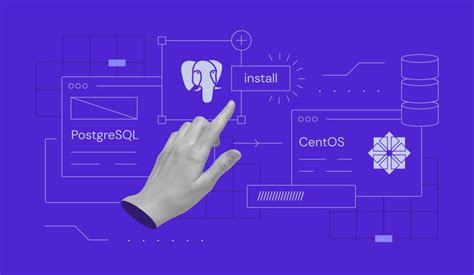 Como Instalar Postgresql No Centos 9 Tutorial Completo