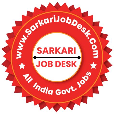 Bpsc District Sports Officer Dso Exam Date 2026 Out