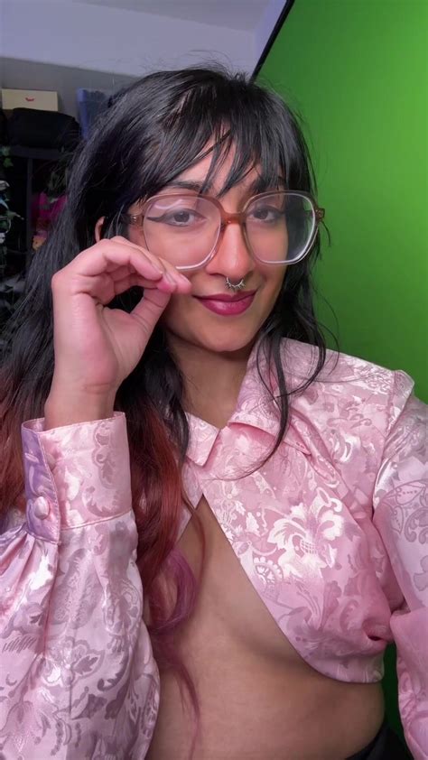 Ваша любимая игрушка но с новыми трюками