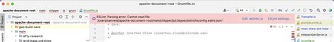 Investigate Using Typescript In Our Build Tools And Node Code · Issue