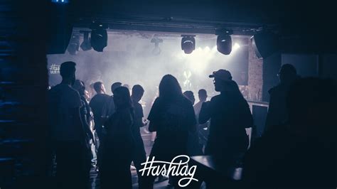 Bildergalerie Tanzclub RAKETE aus Nürnberg heizte Weiden richtig